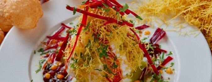 Subz Reviews, User Reviews for Subz, Jayanagar, Bangalore - Zomato