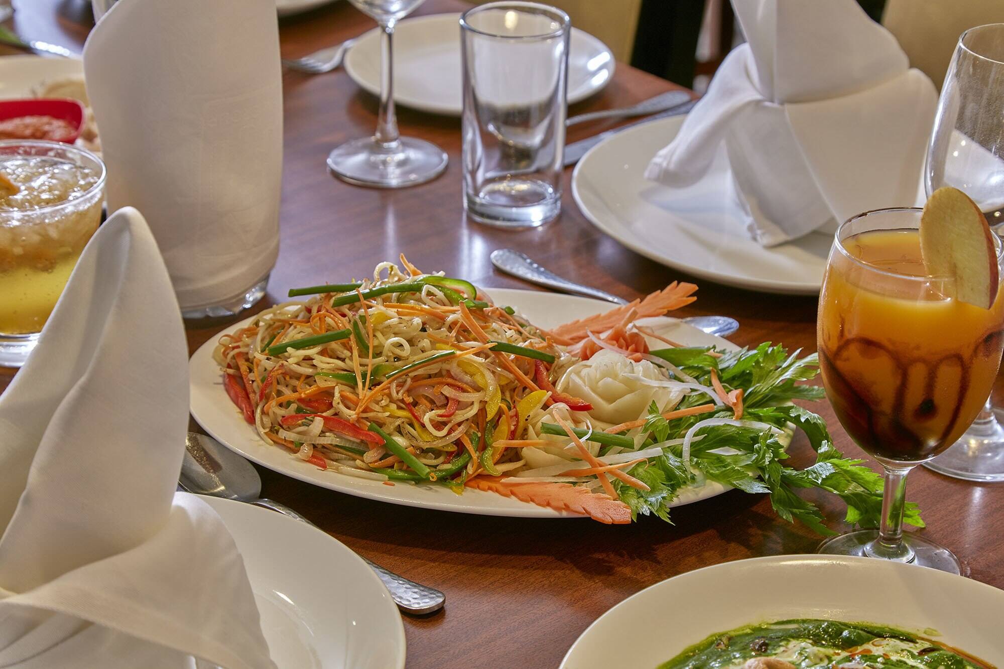 Subz Photos, Pictures of Subz, Jayanagar, Bangalore - Zomato