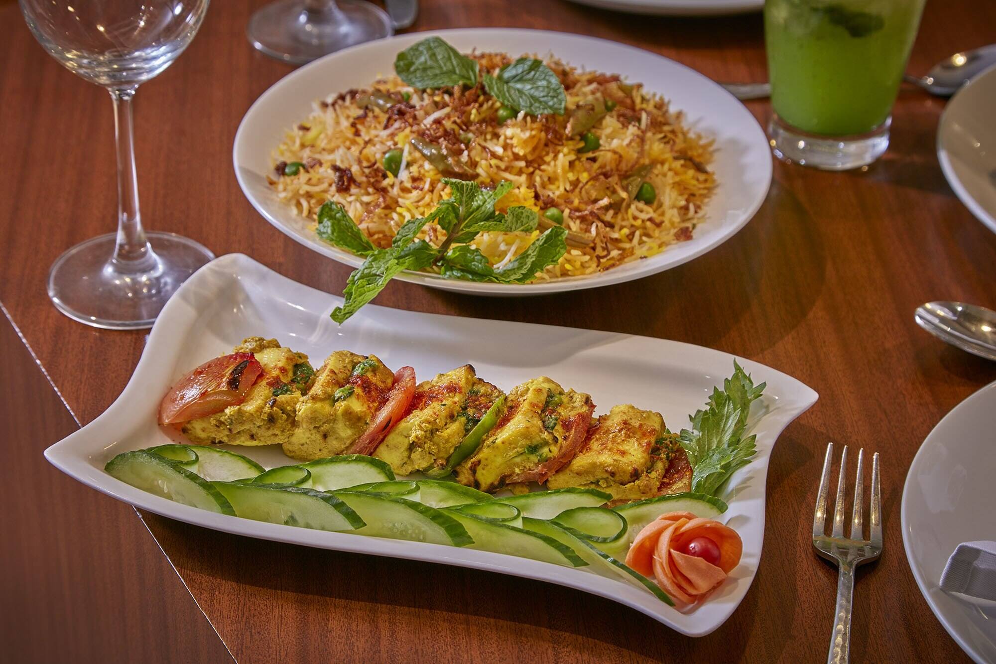 Subz Photos, Pictures of Subz, Jayanagar, Bangalore - Zomato