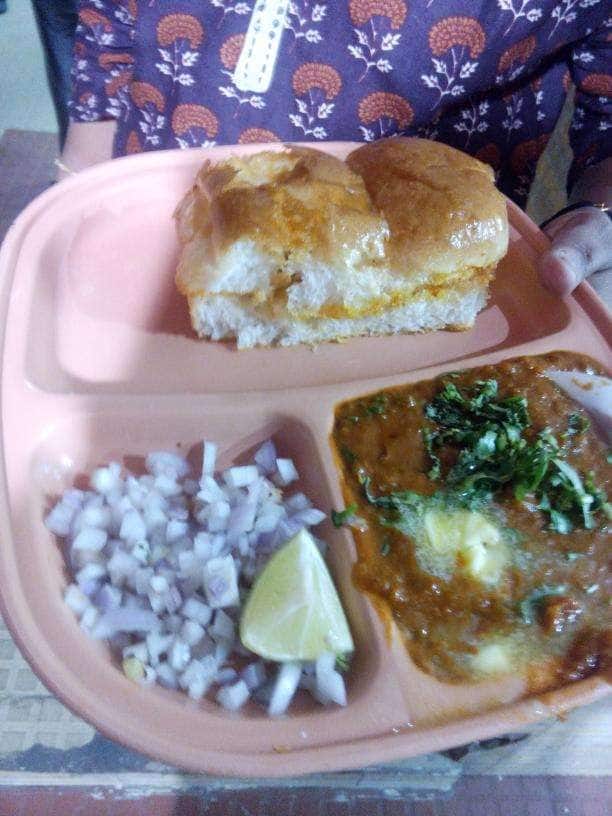 Bikaner Sweets Menu, Menu for Bikaner Sweets, Sahakara Nagar, Bangalore ...