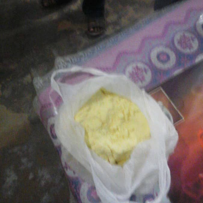 Om Sai Dham Bombay Hotel Menu, Menu for Om Sai Dham Bombay Hotel ...