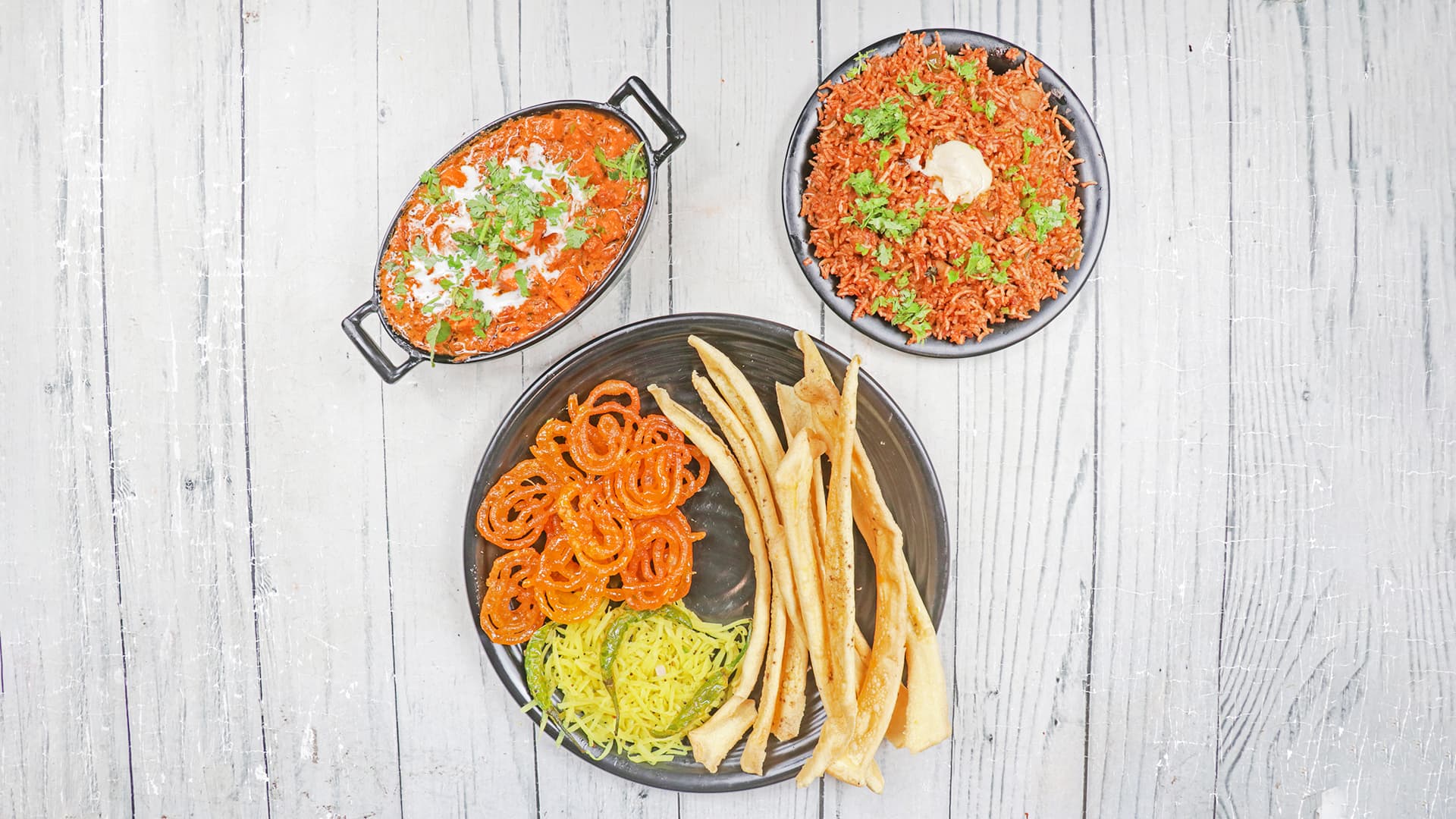 Sagar Hotel, Rajajinagar, Bangalore | Zomato