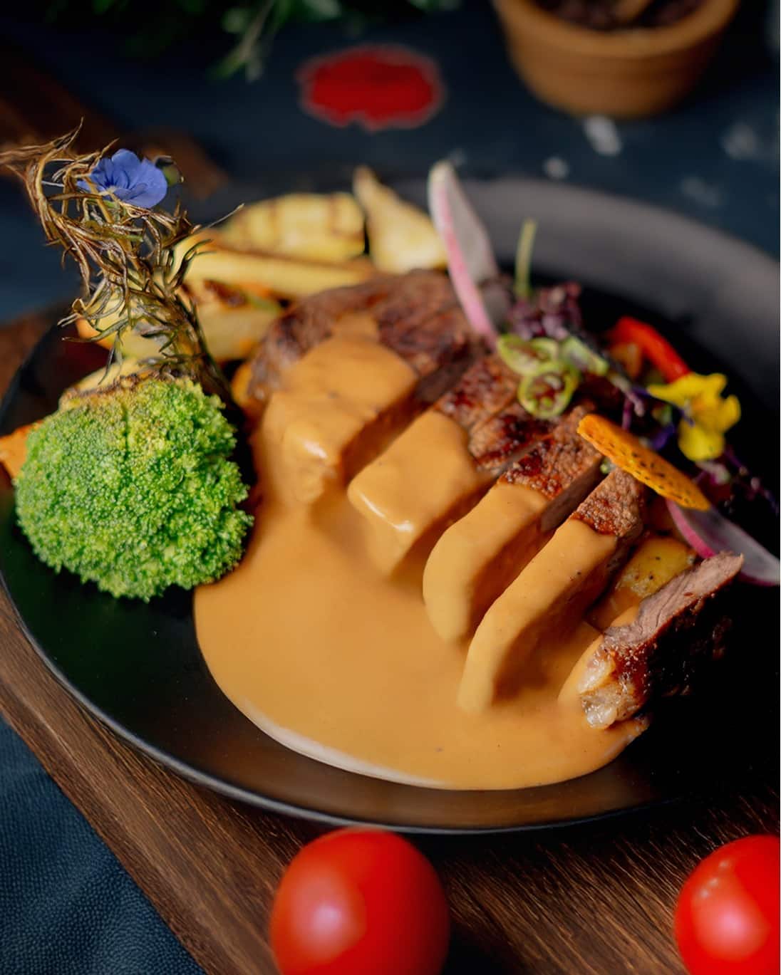 Dar Ward Restaurant - دار ورد, Al Taawun, Sharjah | Zomato