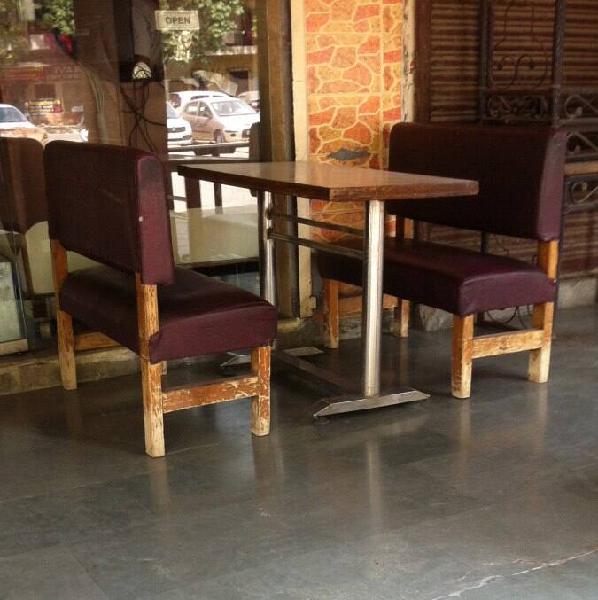 Amrit Family Rasoi Menu, Menu for Amrit Family Rasoi, Paschim Vihar ...