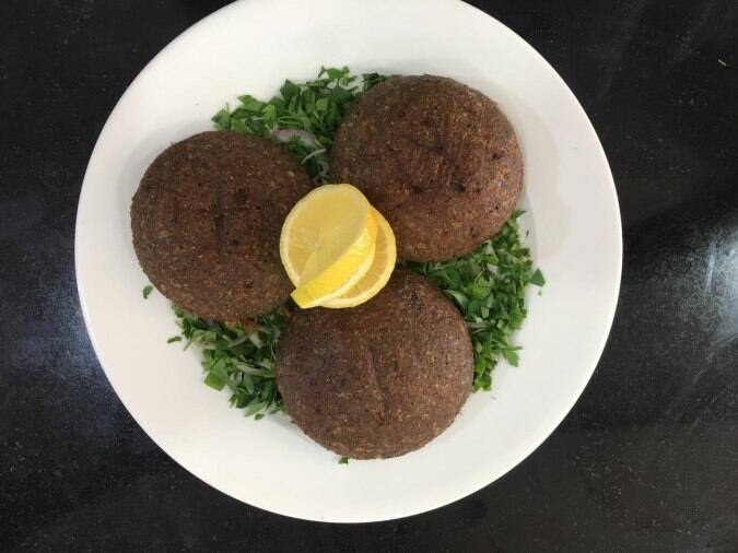 Address of Halab Tent, Mussafah Sanaiya | Halab Tent, Mussafah Sanaiya ...