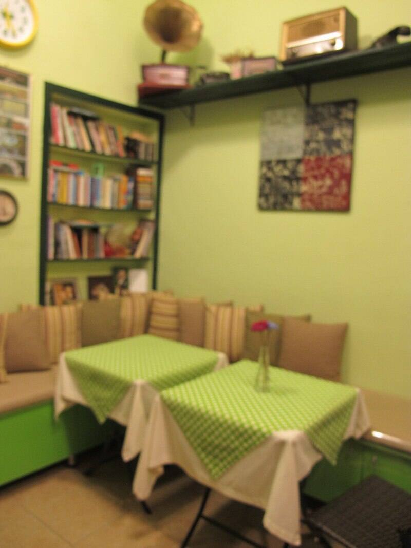 Photos of Lal Mekan, Pictures of Lal Mekan, İstanbul | Zomato