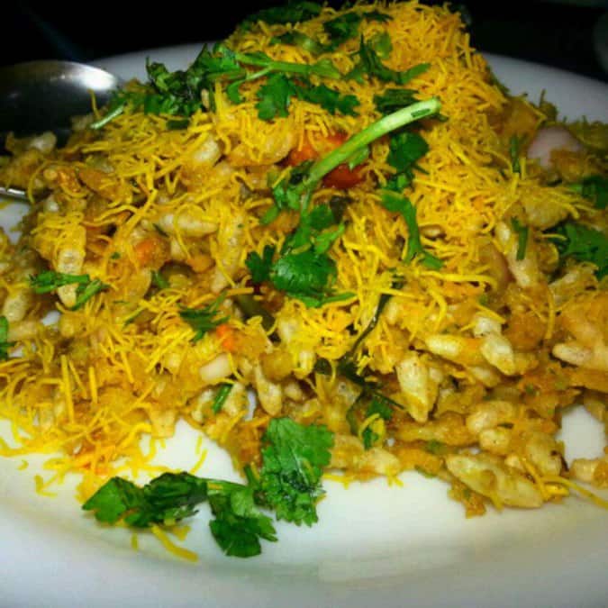 New Sagar Fast Food Photos, Pictures of New Sagar Fast Food ...