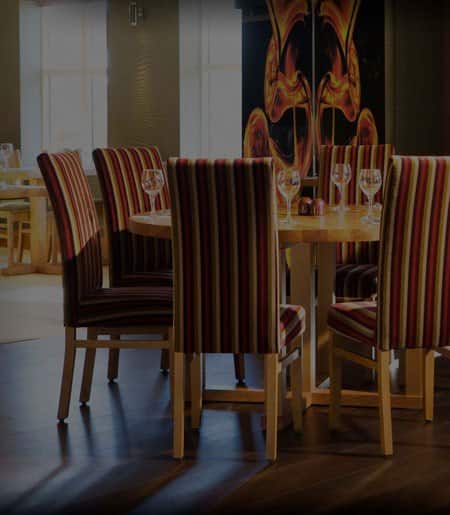 Travellers Rest Beefeater Grill, Harrow, London - Zomato UK