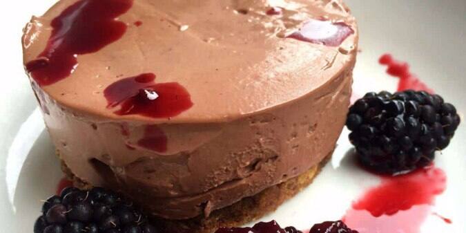 10 Greek Street, Greek Street, Soho, London - Zomato UK