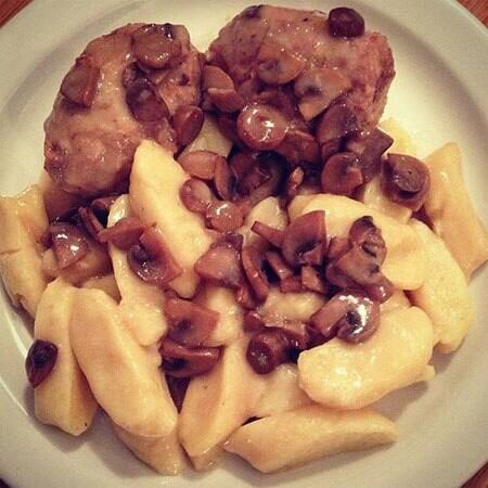 Autograf menu, Menu restauracji Autograf, Turnpike Lane, London - Zomato UK