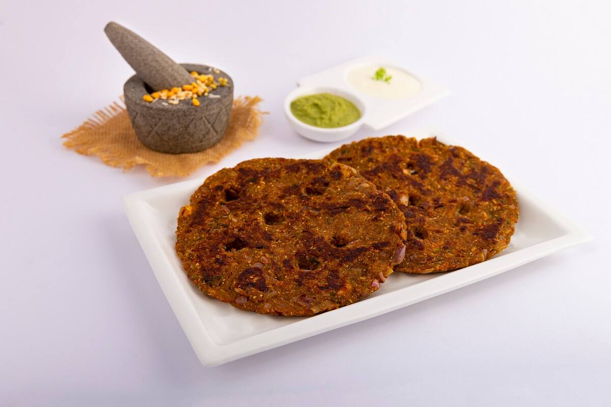Shree Wadeshwar Bhuvan, Sadashiv Peth, Pune | Zomato
