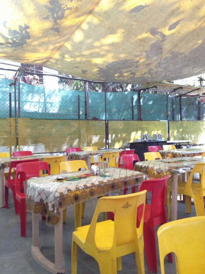 Address of Hotel Nesargh, Fatima Nagar | Hotel Nesargh, Fatima Nagar ...