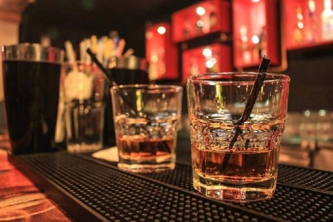 Address of The Funky Kona, Baner | The Funky Kona, Baner, Pune Location ...