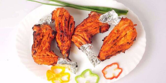 Hotel Crescent Photos, Pictures of Hotel Crescent, Adyar, Chennai - Zomato