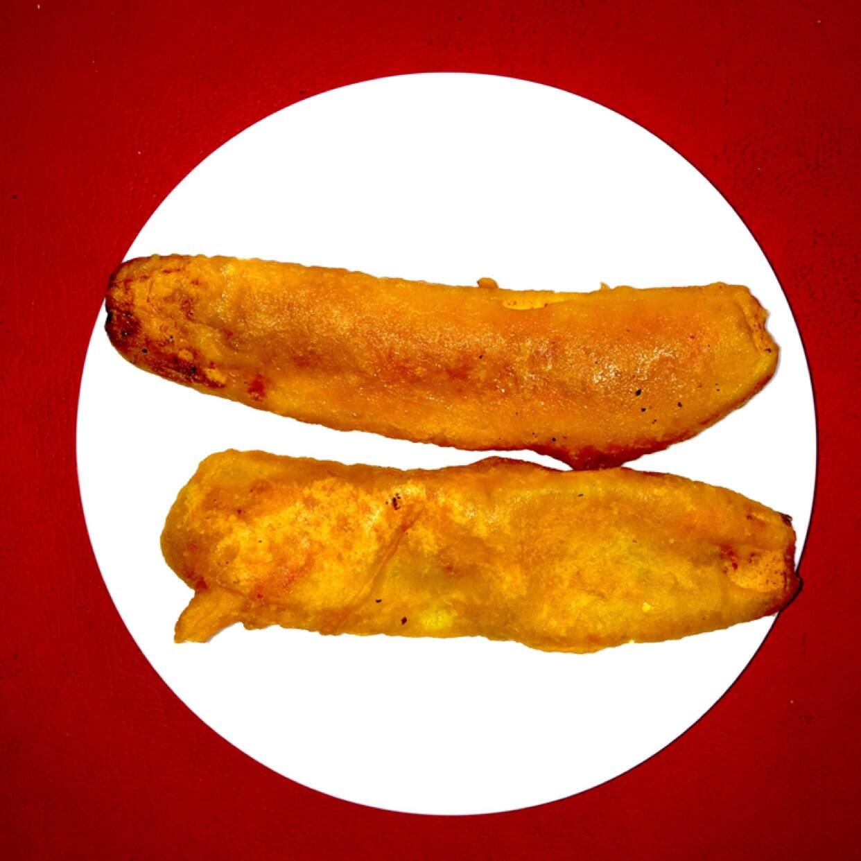 Hotel Crescent Photos, Pictures of Hotel Crescent, Adyar, Chennai - Zomato