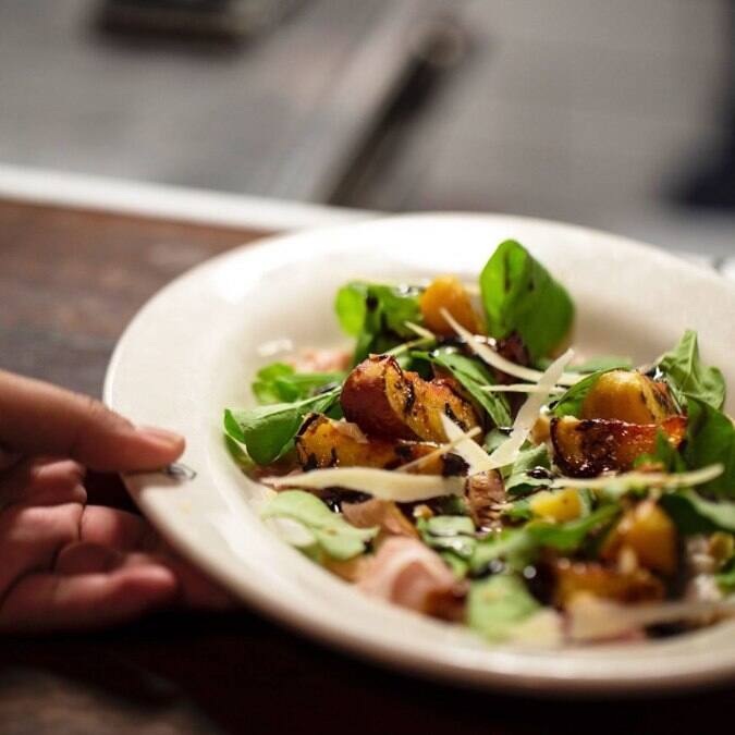The 10 Best Seafood Restaurant in Sandringham for November 2022 ...