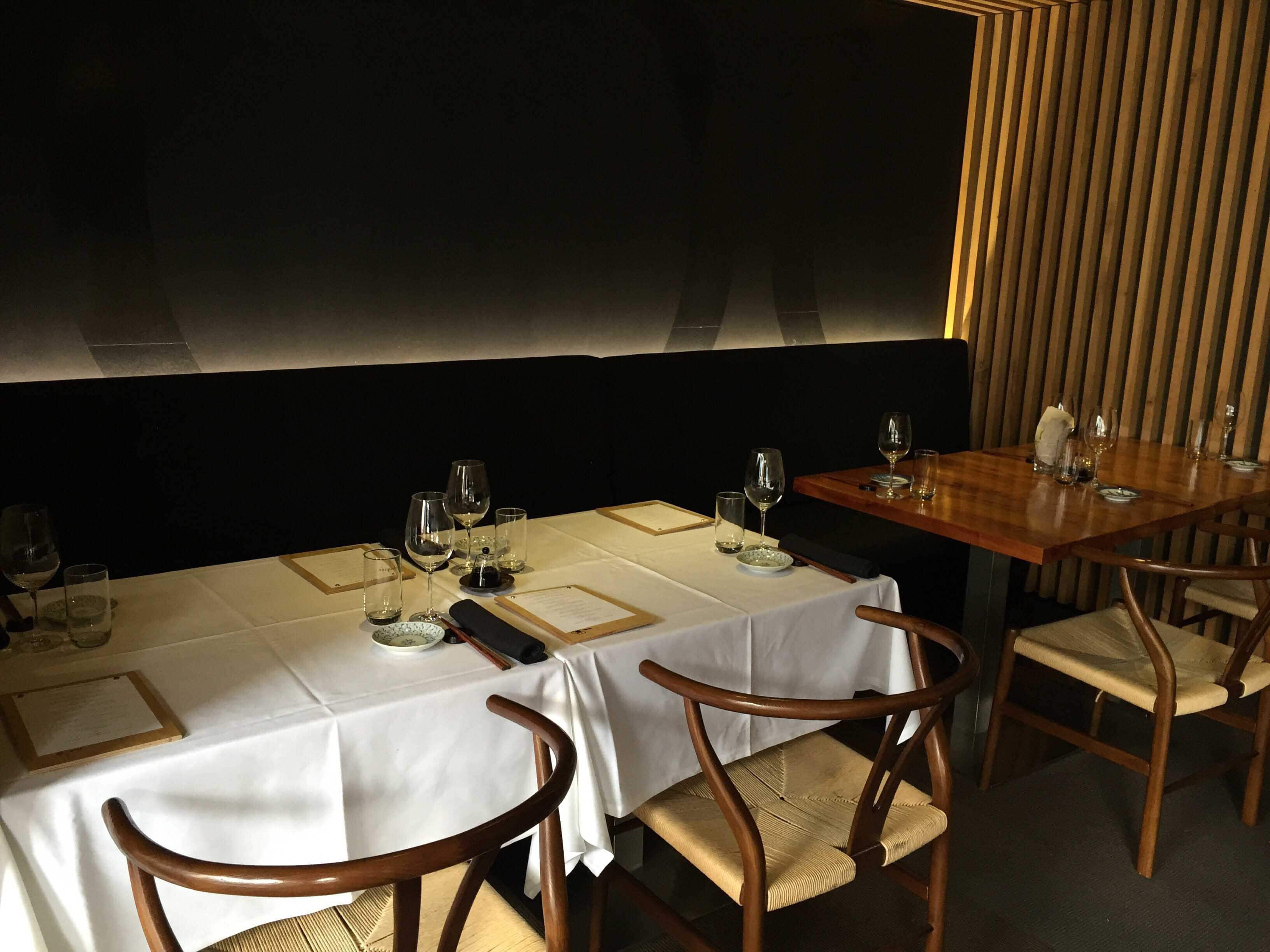 Cocoro, Ponsonby, Auckland | Zomato