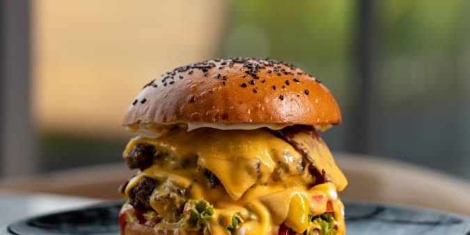 The 10 Best Continental Restaurant in Perungudi for December 2022 - Zomato