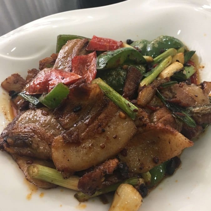 Gui Bin Restaurant, Mangga Dua, Jakarta - Zomato Indonesia