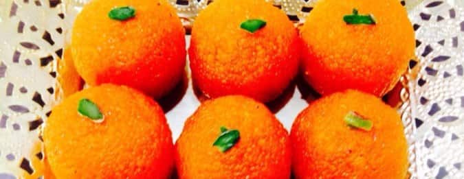 Tewari Sweets Photos, Pictures of Tewari Sweets, Lajpat Nagar 2, New ...
