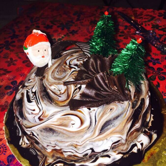 Pat-A-Cake, Indira Nagar, Lucknow | Zomato