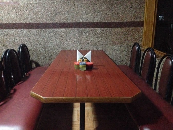 Richi Rich Fast Food, Mahanagar, Lucknow - Zomato