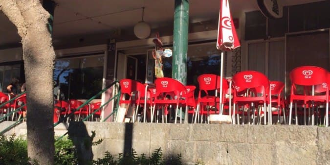 Morada de Os Velhos do Restelo, Restelo | Os Velhos do Restelo, Restelo ...