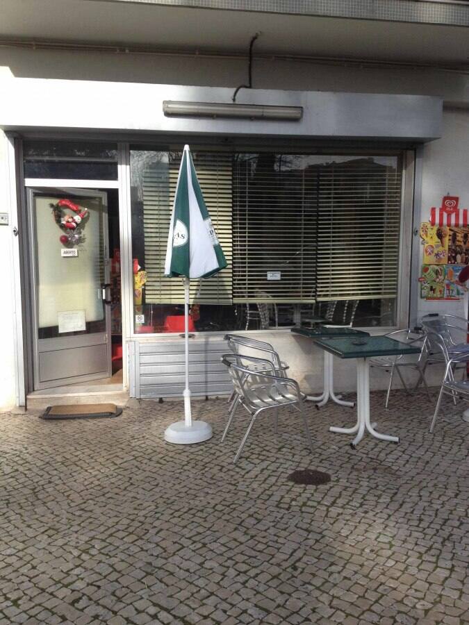 Benedita, Restelo, Lisboa - Zomato Portugal