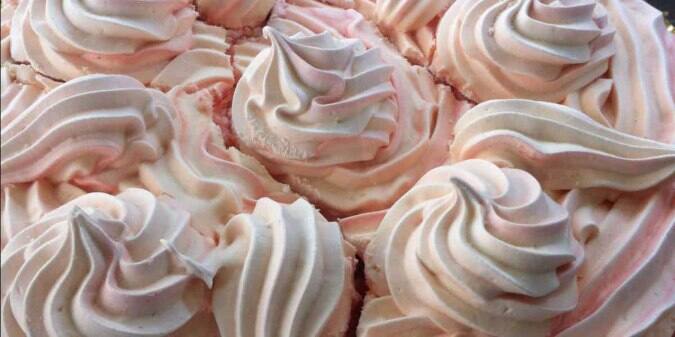 Sabores do Bairro, Alvalade, Lisboa - Zomato Portugal