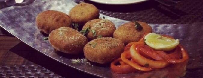 Fill Up Menu, Menu for Fill Up, Sector PI, Greater Noida - Zomato