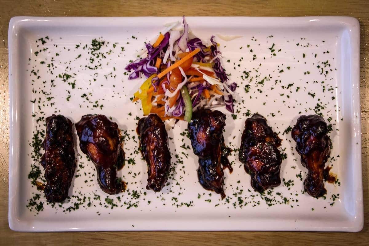 Bab Arabia Menu, Menu for Bab Arabia, Panampilly Nagar, Kochi