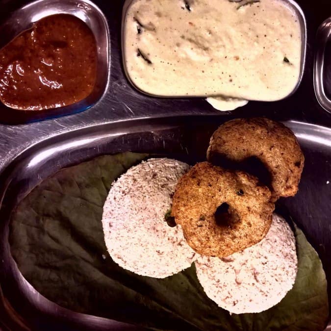 Emerald Mithai Shop, Banjara Hills, Hyderabad - Restaurant - Zomato