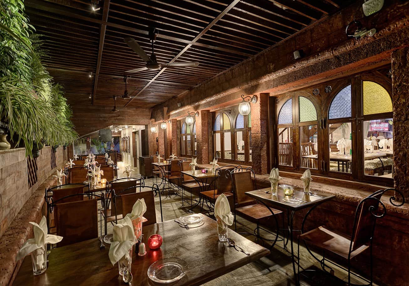 Bhairavee Pure Veg Restaurant, Baner, Pune | Zomato