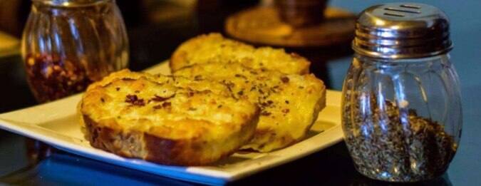 Tea Connect Cafe Menu, Menu for Tea Connect Cafe, Mansarovar, Jaipur ...