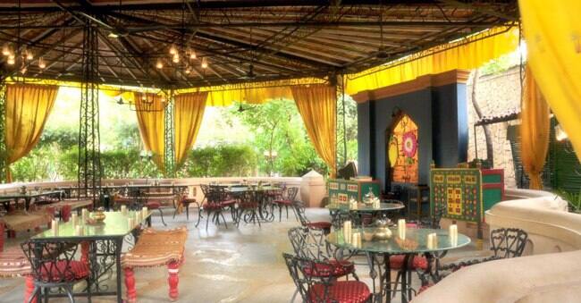 Rajwadu Photos, Pictures of Rajwadu, Vejalpur, Ahmedabad - Zomato