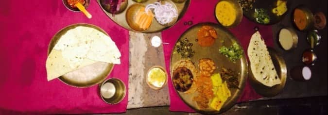 Rajwadu Photos, Pictures of Rajwadu, Vejalpur, Ahmedabad - Zomato