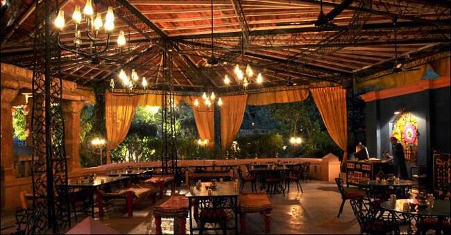 Rajwadu Photos, Pictures of Rajwadu, Vejalpur, Ahmedabad - Zomato