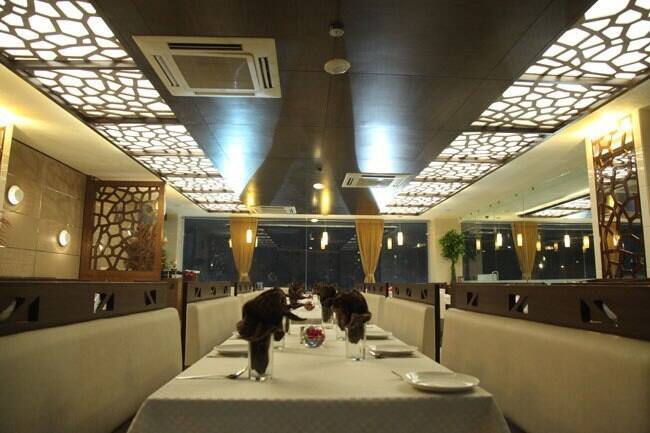 Posh Urban Menu, Menu for Posh Urban, Chandkheda, Ahmedabad - Zomato