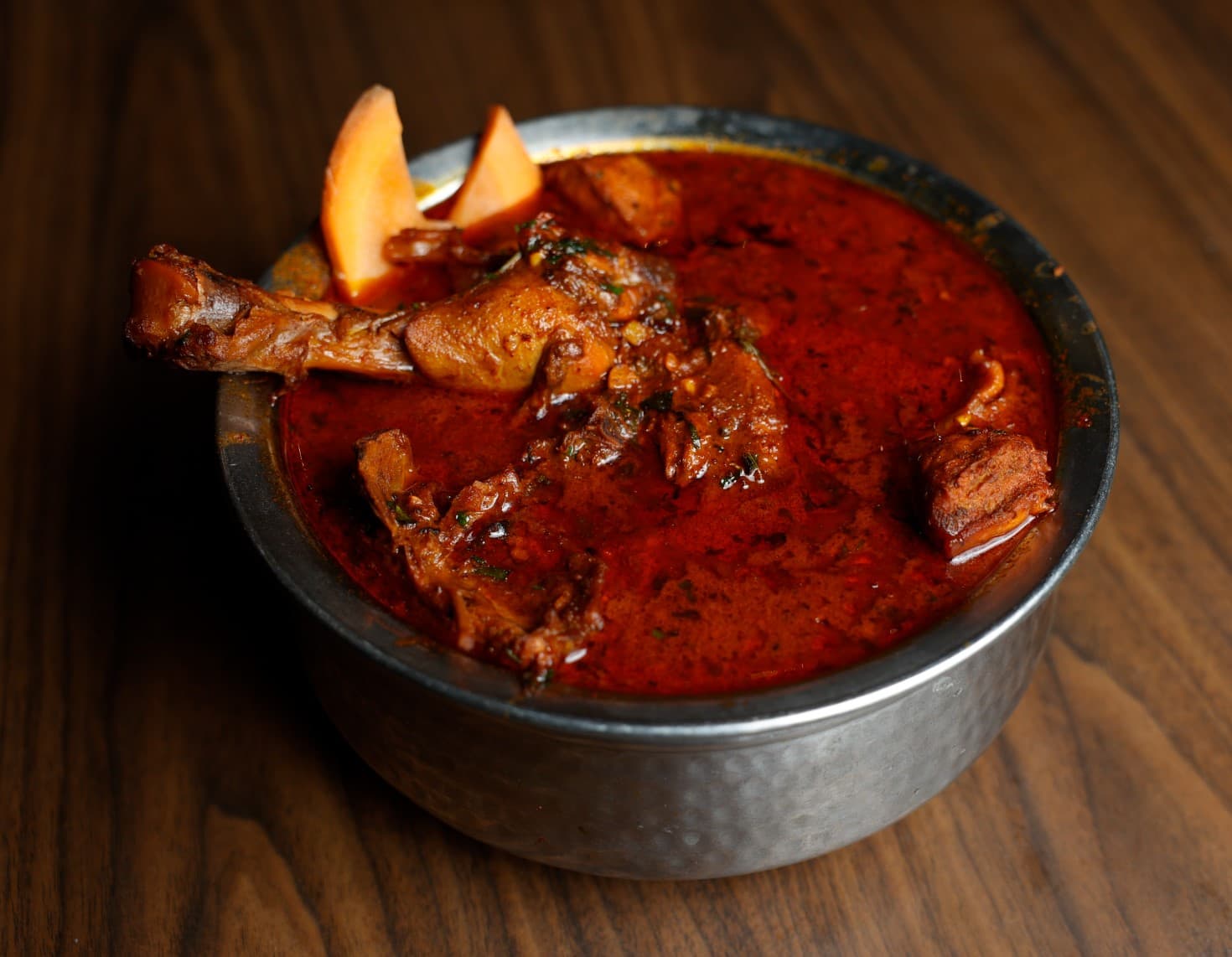 Snehal Resto Bar, Fatima Nagar, Pune | Zomato