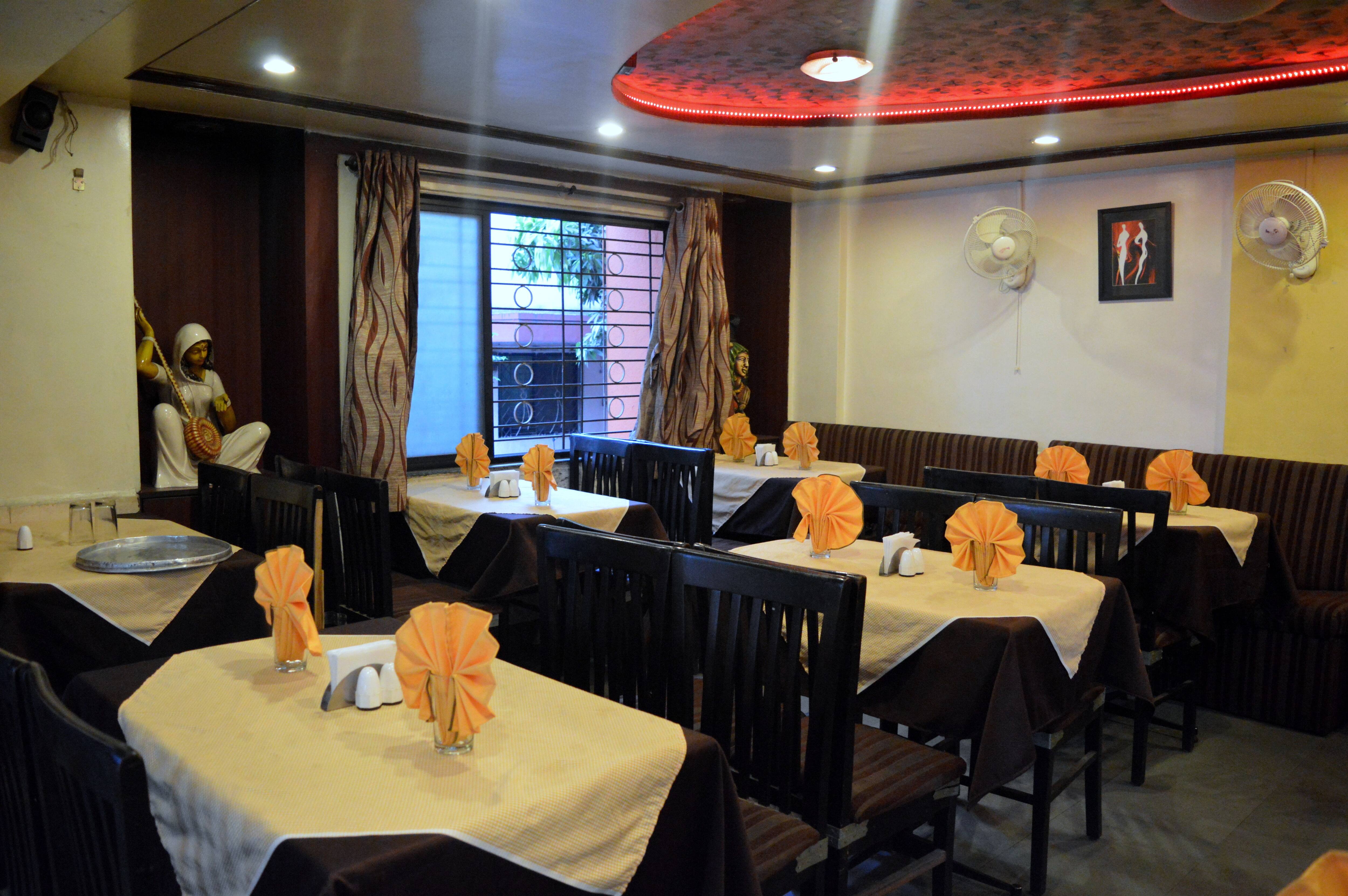 Menu Of Amaar Family Resto Chandan Nagar Pune menu-of-amaar-family-resto-chandan-nagar-pune