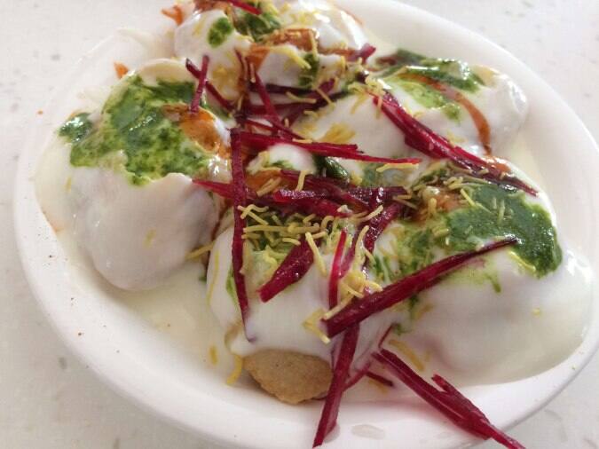 Anupam Sweets Menu, Menu for Anupam Sweets, MDC, Panchkula - Zomato