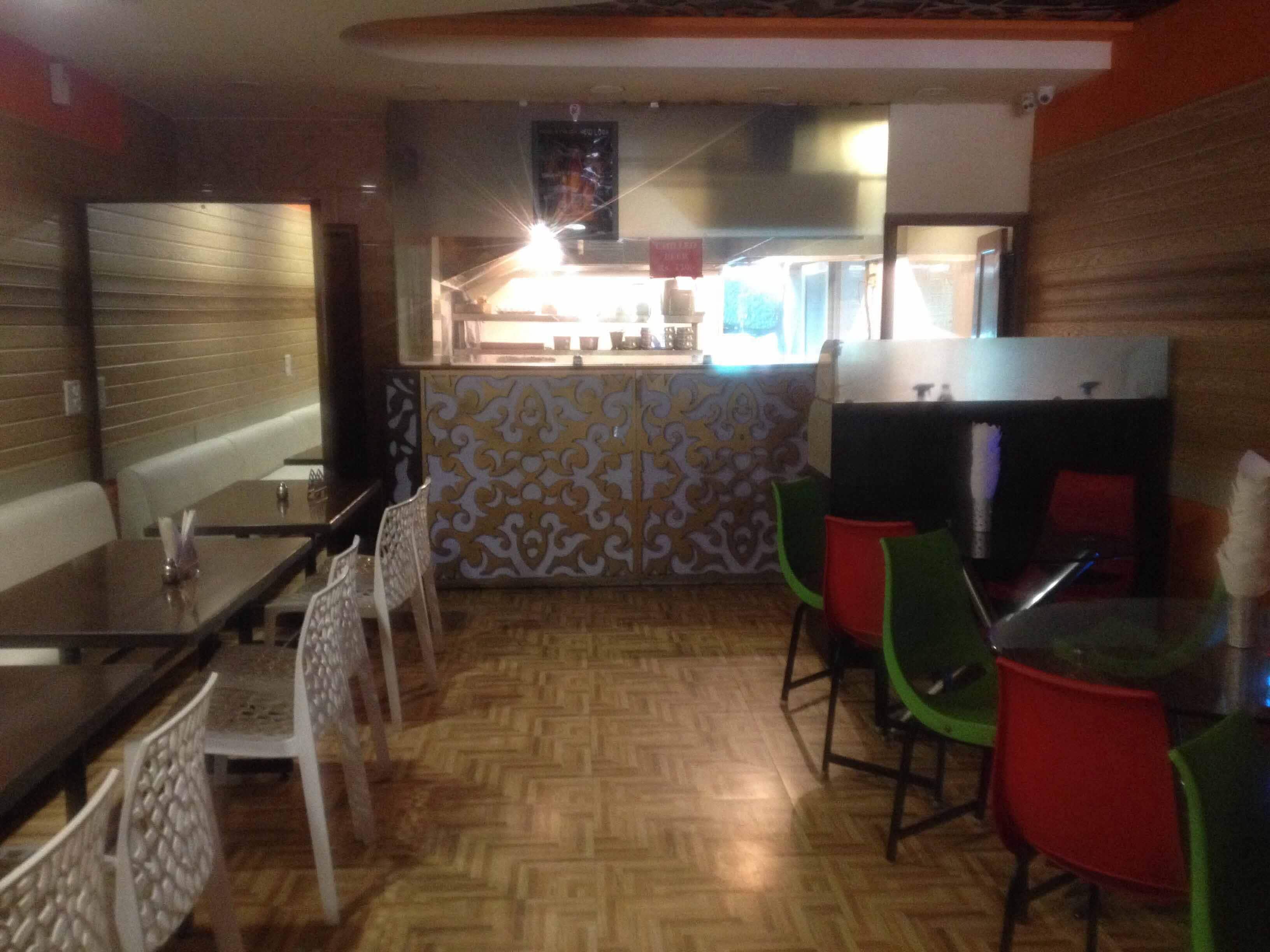 Chhatwals Fish Corner & Snacks Bar, Phase 11, Mohali | Zomato