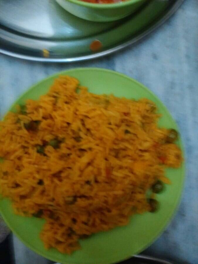 Bhena Da Dhaba, Phase 5, Mohali | Zomato