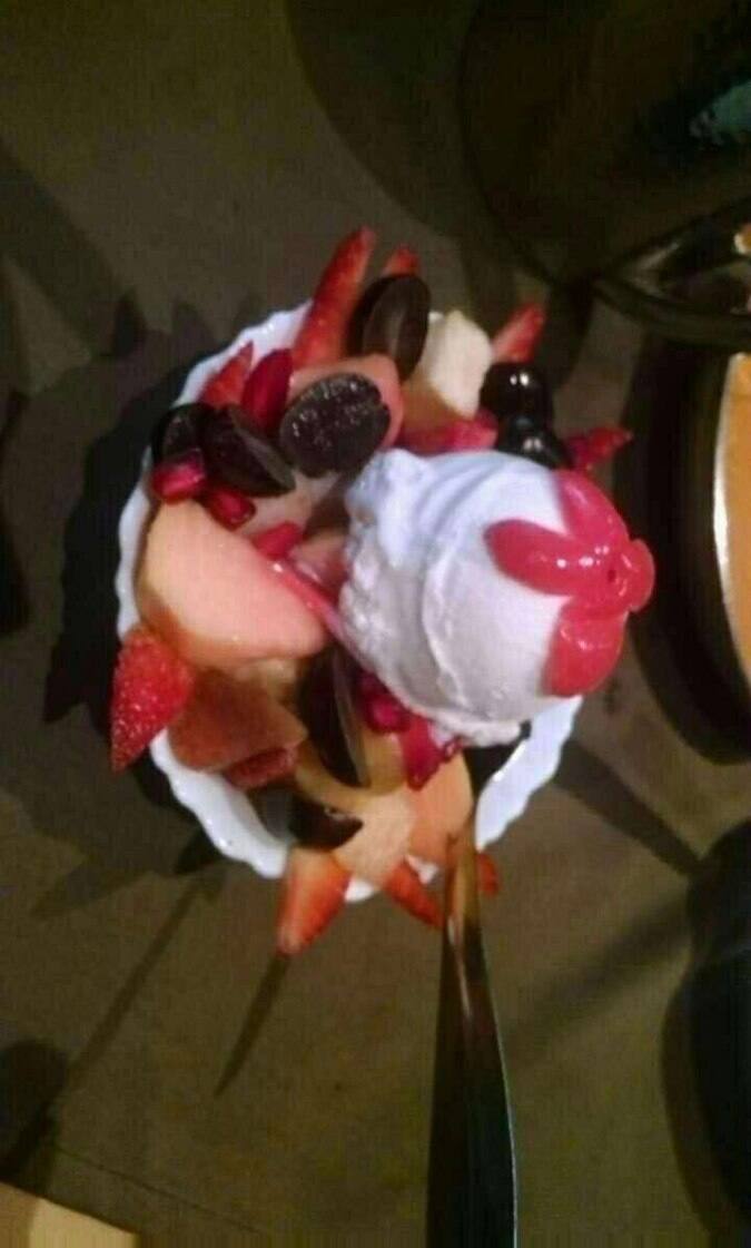 Ritz Classic Menu, Menu for Ritz Classic, Panaji, Goa - Zomato