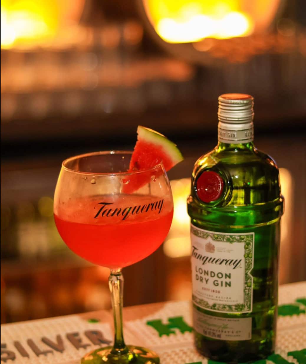 Cohiba, Candolim, Goa | Zomato