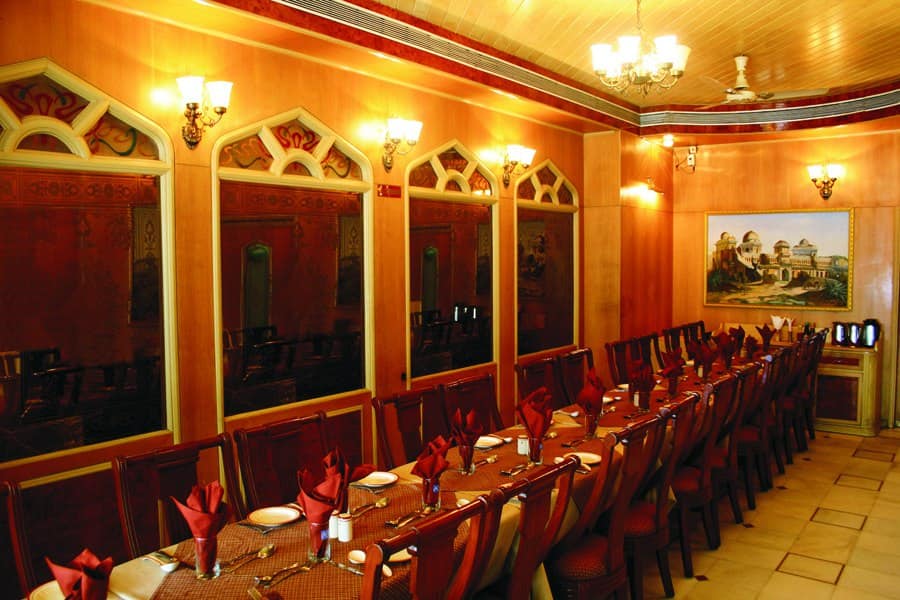 Photos of Nafees Restaurant, Pictures of Nafees Restaurant, Indore | Zomato
