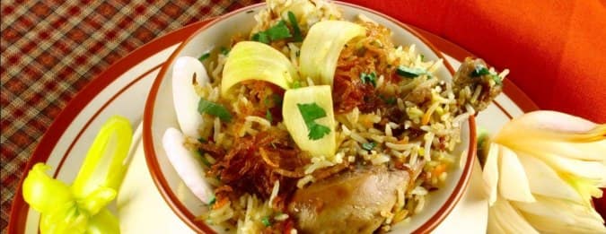 Nafees Restaurant Menu, Menu for Nafees Restaurant, Old Palasia, Indore ...