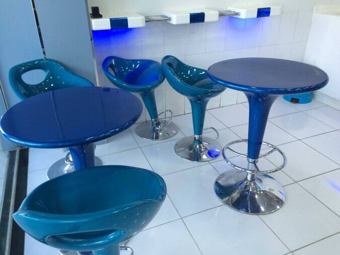 Om Khamas Cafeteria Menu, Menu for Om Khamas Cafeteria, Town Centre, Al ...