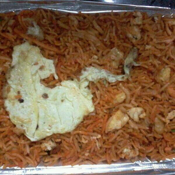 China Magic Menu, Menu for China Magic, Chembur, Mumbai - Zomato