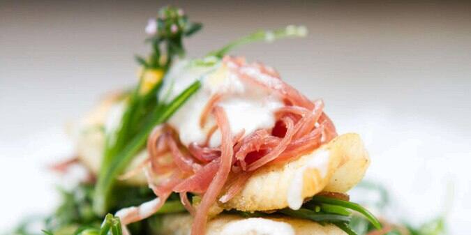 Gavius - Novotel a Roma: Foto del Menu con Prezzi - Zomato Italia